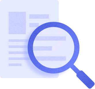 17 Dpo Bfn Success Stories Novels & Books - WebNovel