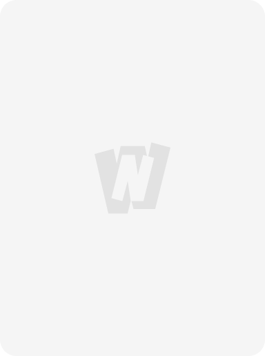 Omniscient Reader's Viewpoint| ORV Chapter 1 - chapter 1- Prologue ...